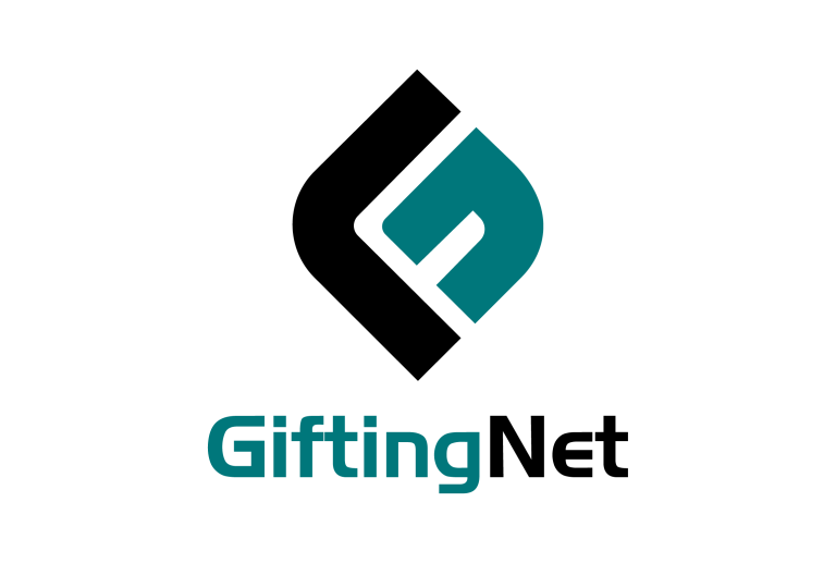 Financial Solutions For Non-Profits | Morristown | GiftingNetwork