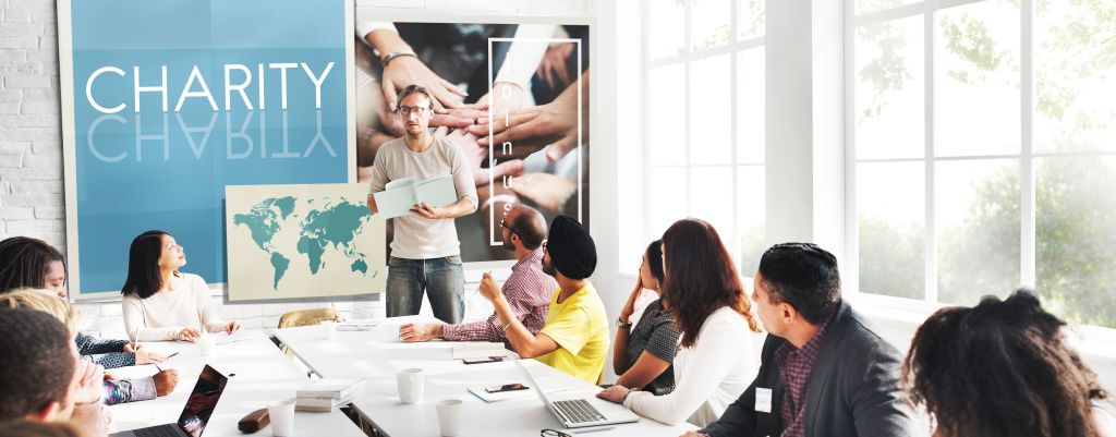 Resources - Gifting Network