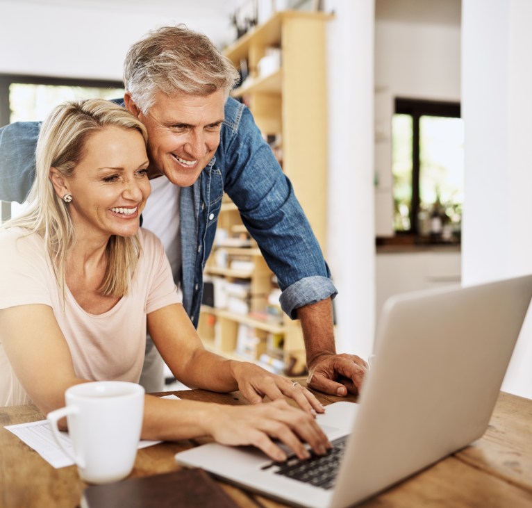 Philanthropic Individuals – Gifting Network